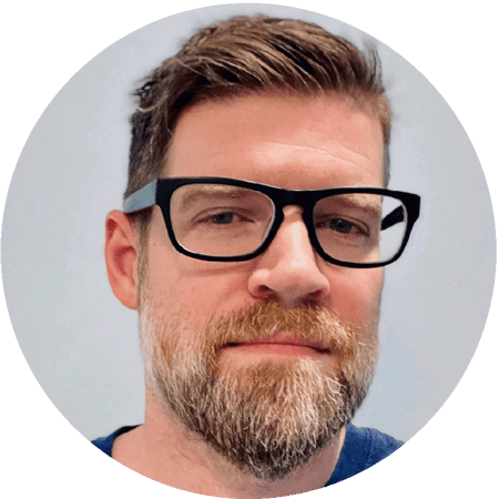 The Future of End-User Computing with Shawn Bass & Ryan Costello