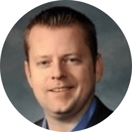 The Future of End-User Computing with Shawn Bass & Ryan Costello